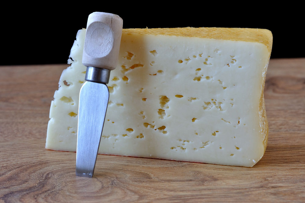 Cucina bergamasca: i piatti tipici della tradizione - La Voce Online