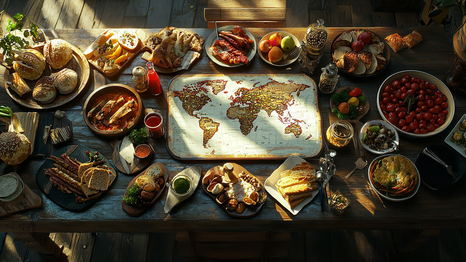 SIGEP World 2026: il futuro del foodservice d’eccellenza - La Voce Online